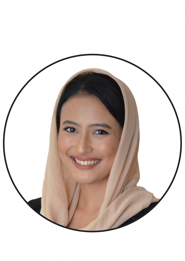 Kelembagaan – Ekonomi Hijau